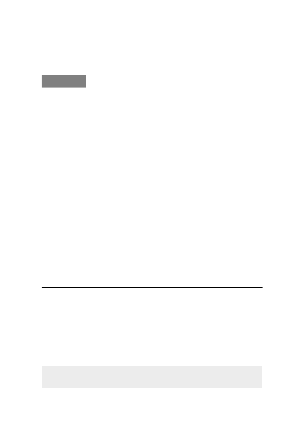 Chapter 11: Graph Pattern Mining | Data Mining and Machine Learning