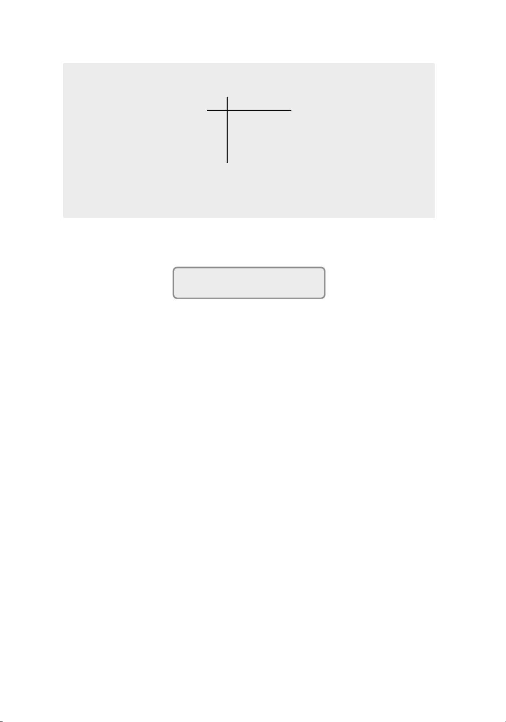 Chapter 11: Graph Pattern Mining | Data Mining and Machine Learning