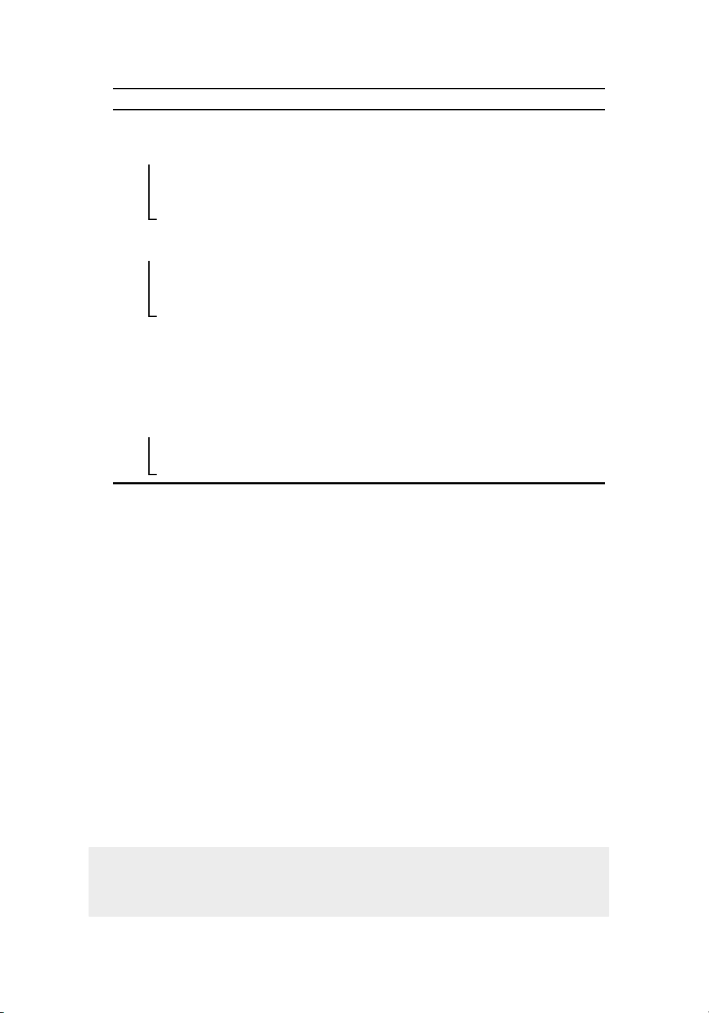 Chapter 15: Density-based Clustering | Data Mining and Machine Learning