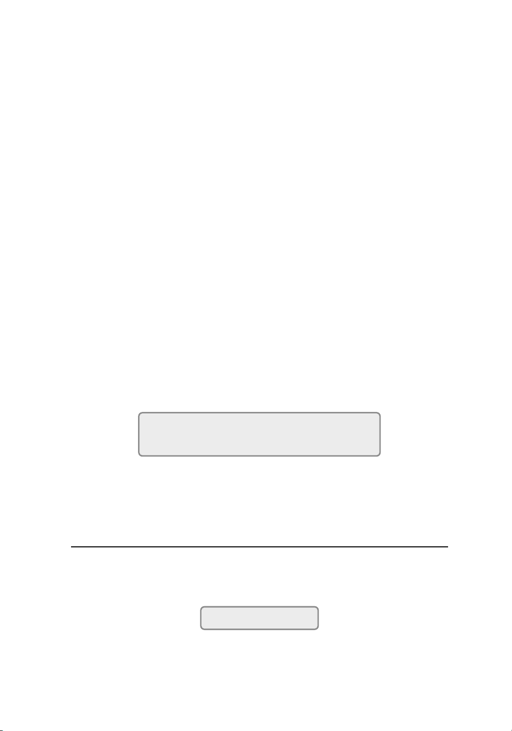 Chapter 23: Linear Regression | Data Mining and Machine Learning